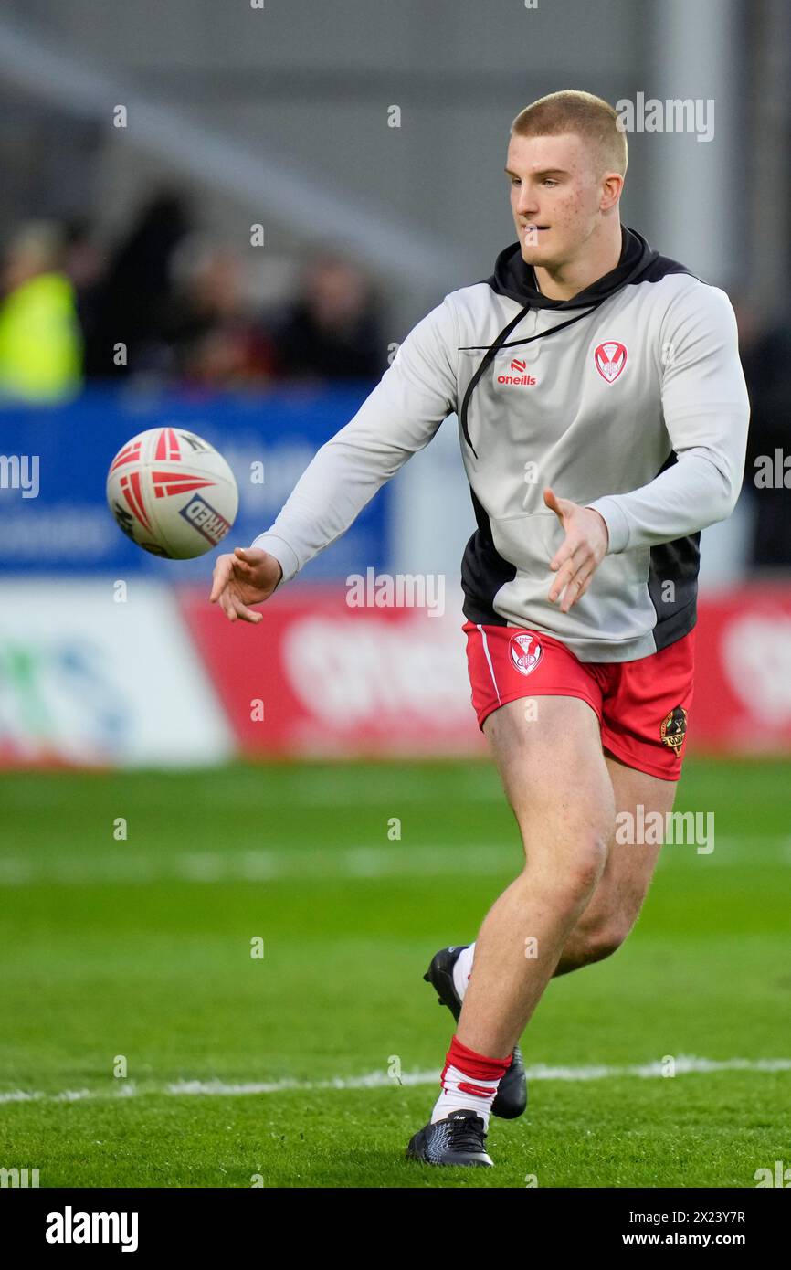 George delaney hi-res stock photography and images - Alamy