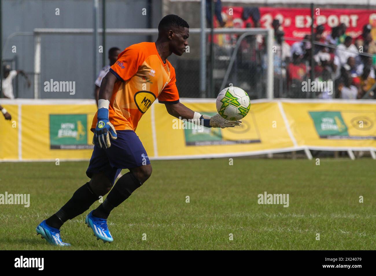 Victoria united fc hi-res stock photography and images - Alamy