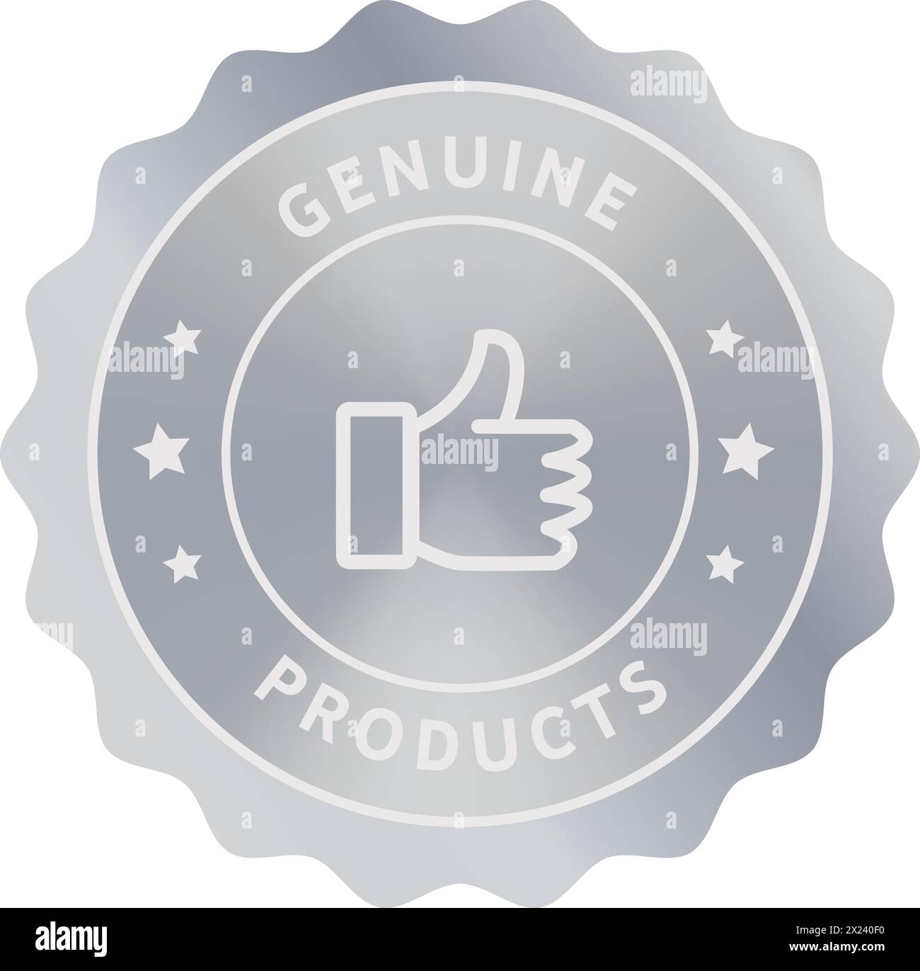 Presentation and originality Stock Vector Images - Alamy