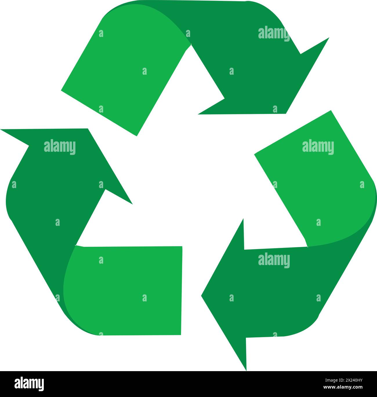 recycling Green sign, Green symbol, Recycling rotation arrow, Green ... recycling Green sign, Green symbol, Recycling rotation arrow, Green ...