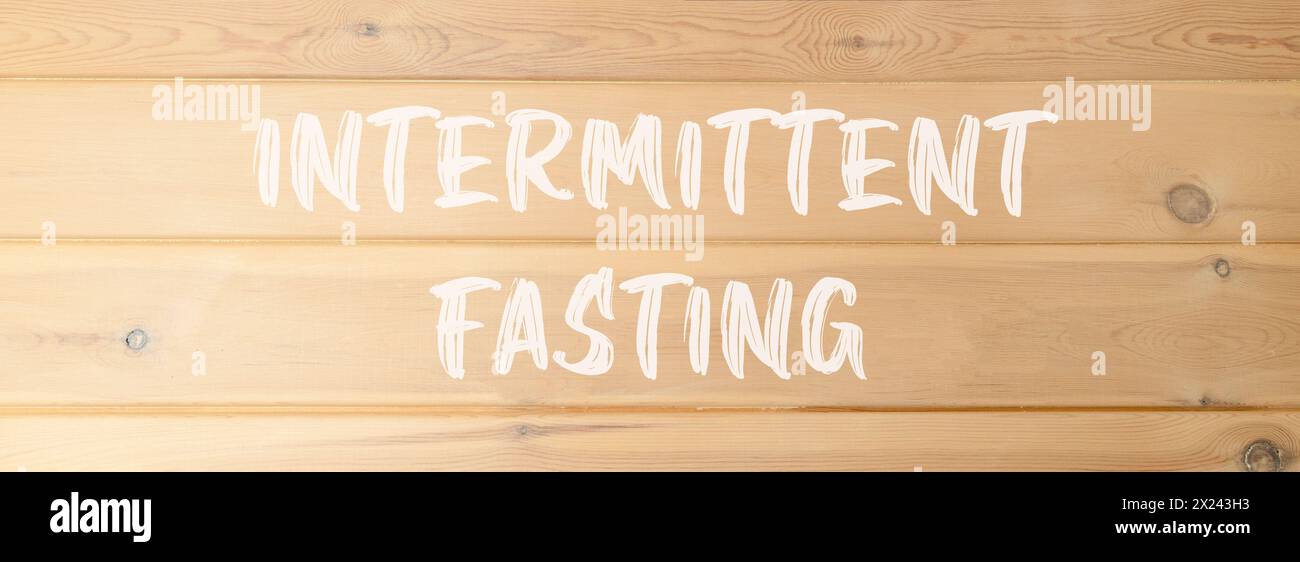 Intermit hi-res stock photography and images - Alamy