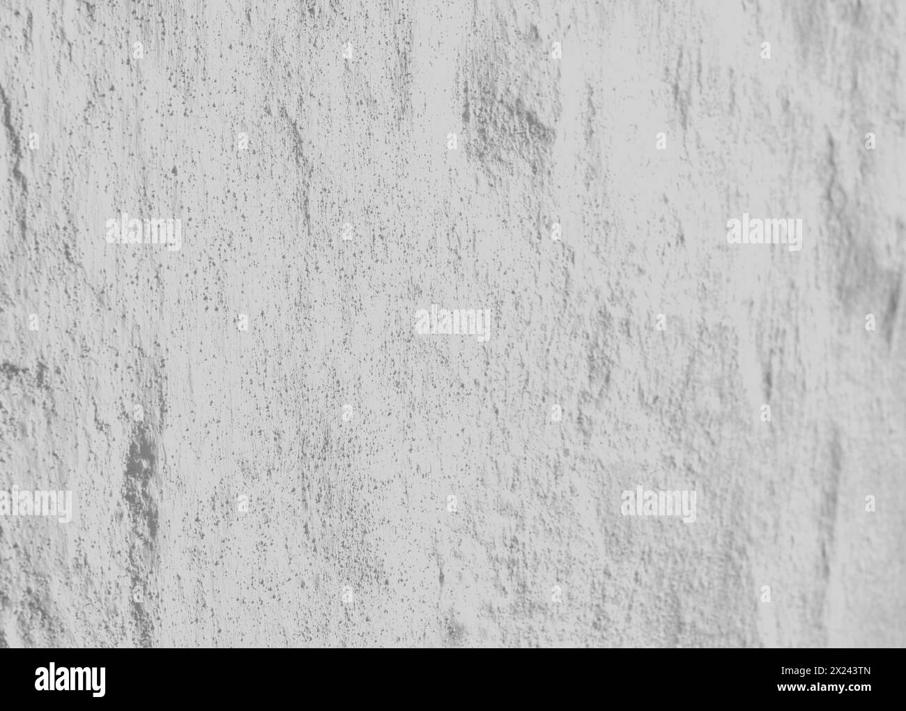 Wallpaper, background and white texture with cement, architecture and ...