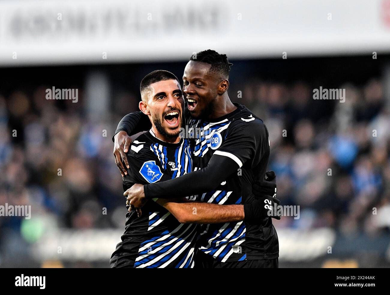 Hajj 2024 hi-res stock photography and images - Alamy