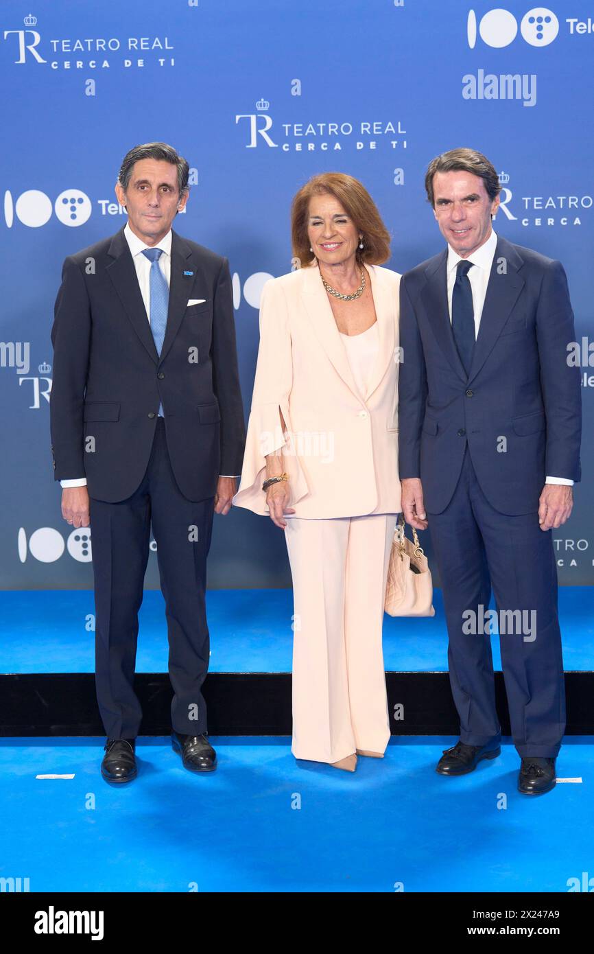 Bobon y grecia hi-res stock photography and images - Alamy