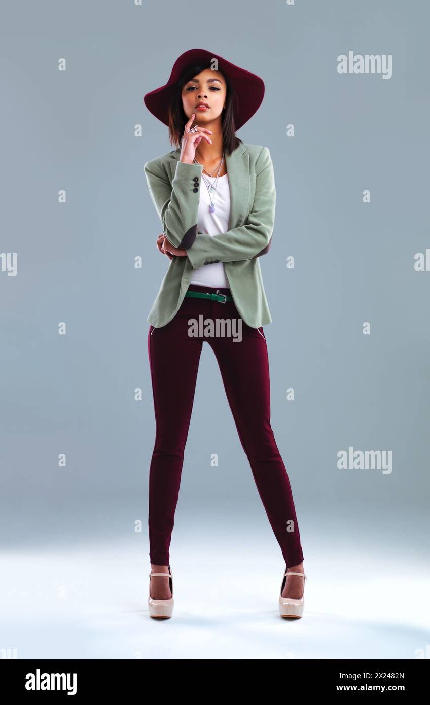 Y2k style hi-res stock photography and images - Alamy