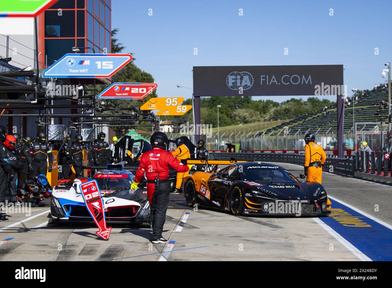 20 VAN DER LINDE Sheldon (zaf), FRIJNS Robin (nld), RAST Rene (ger ...