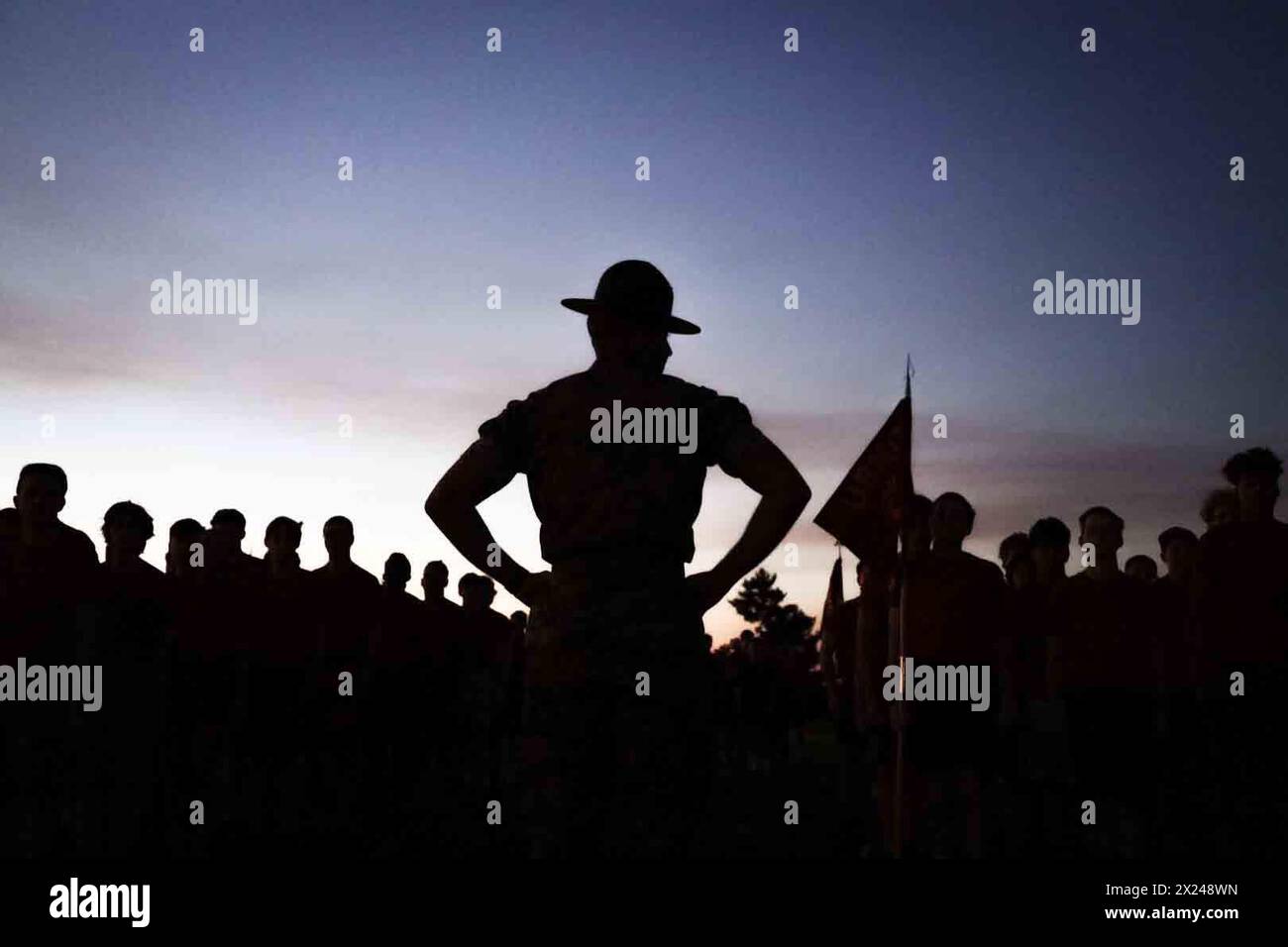 Execute function hi-res stock photography and images - Alamy