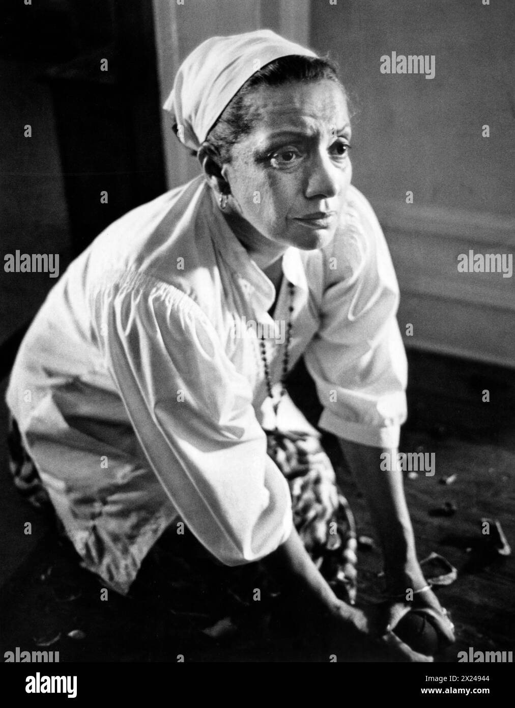 Carla pinza hi-res stock photography and images - Alamy