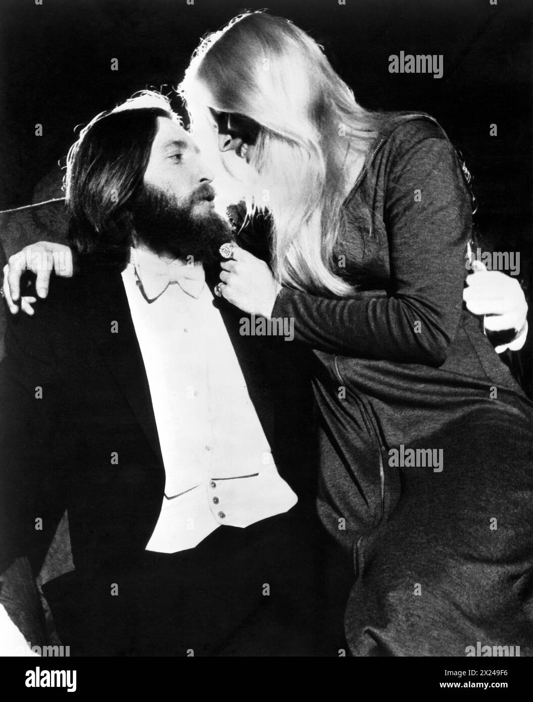 Cinepix film properties hi-res stock photography and images - Alamy