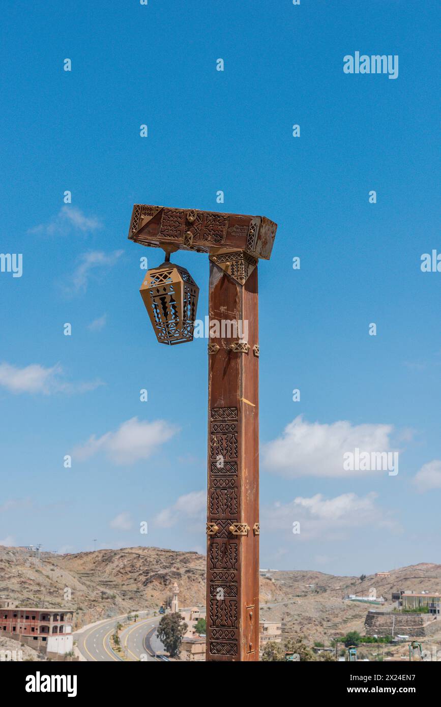 An ancient castle constructed using stones in ancient architecture ...