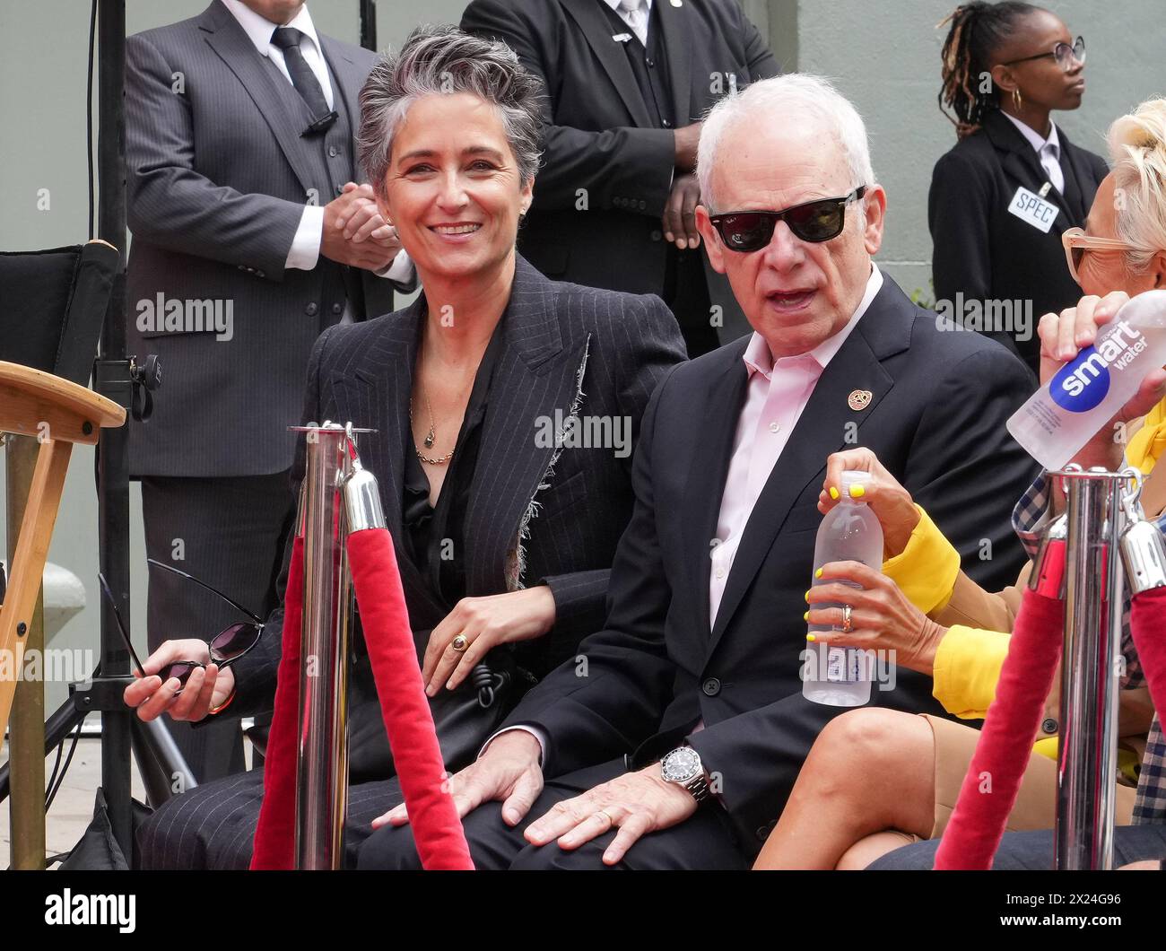 Jodie guest hi-res stock photography and images - Alamy