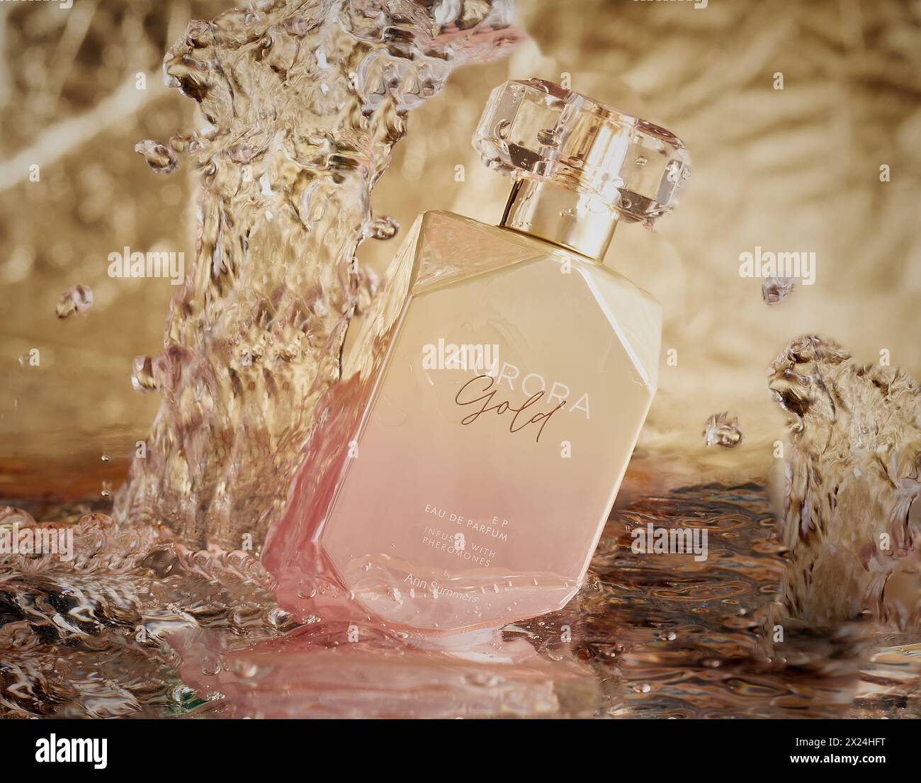 19th april 2024 hi-res stock photography and images - Alamy