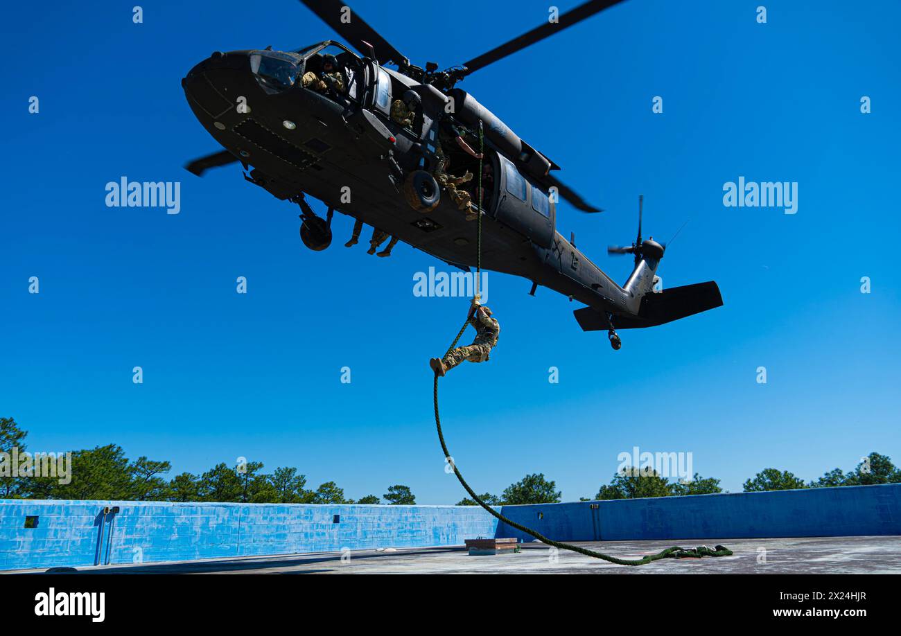 U.S. Army Soldiers Capt. Joseph Karsonovich and Capt. Michael Callas ...