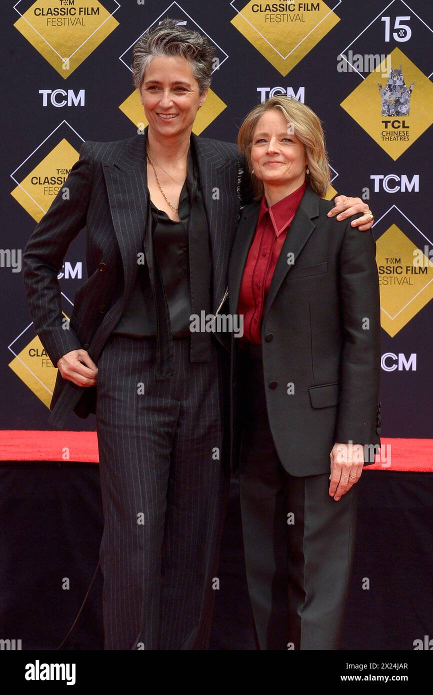 Alexandra Hedison 2024 Alexandra Hedison IMDb