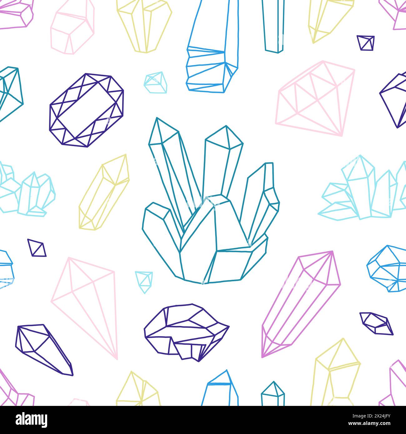 Ruby line hi-res stock photography and images - Alamy