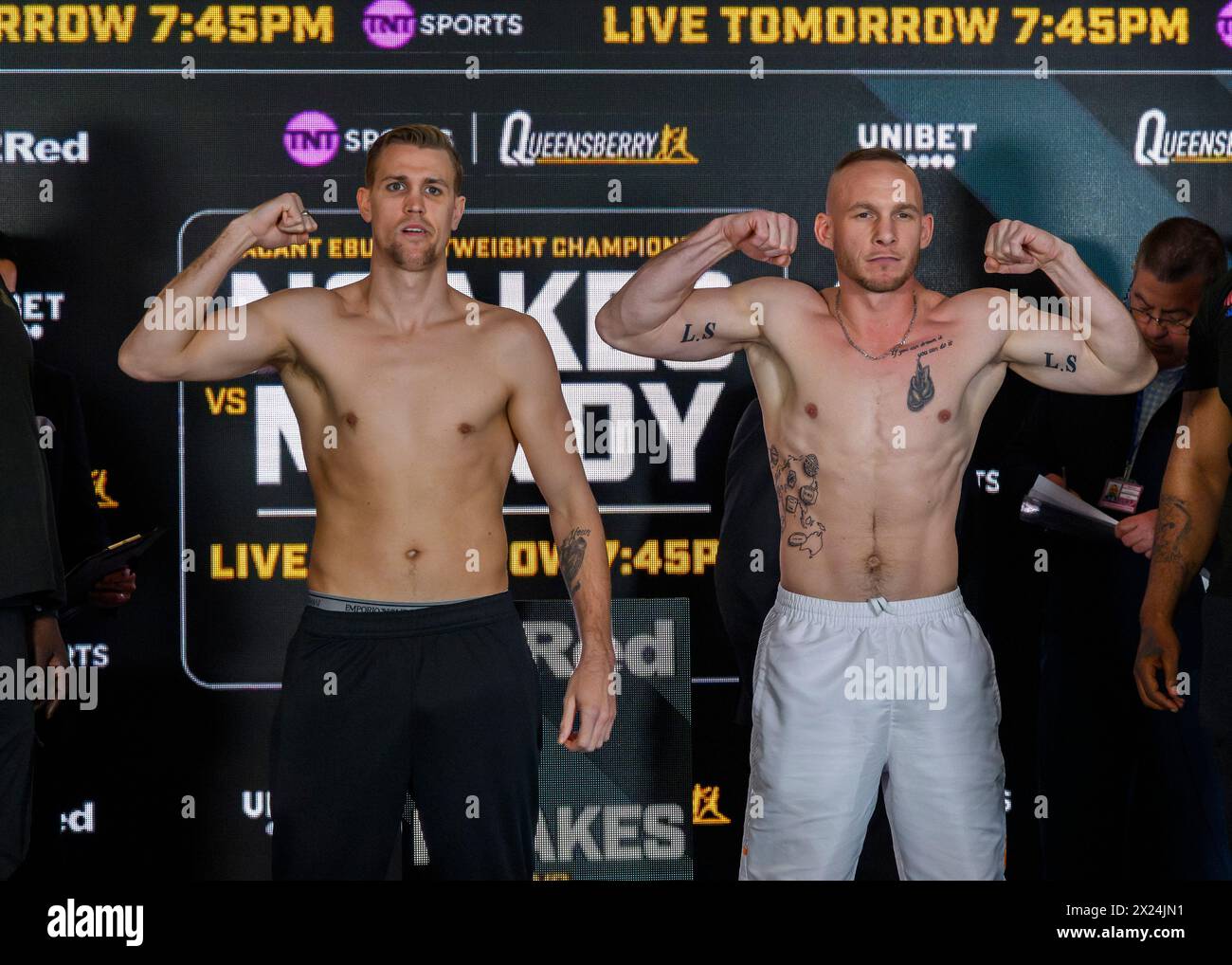 Hyatt hotel check in hi-res stock photography and images - Alamy