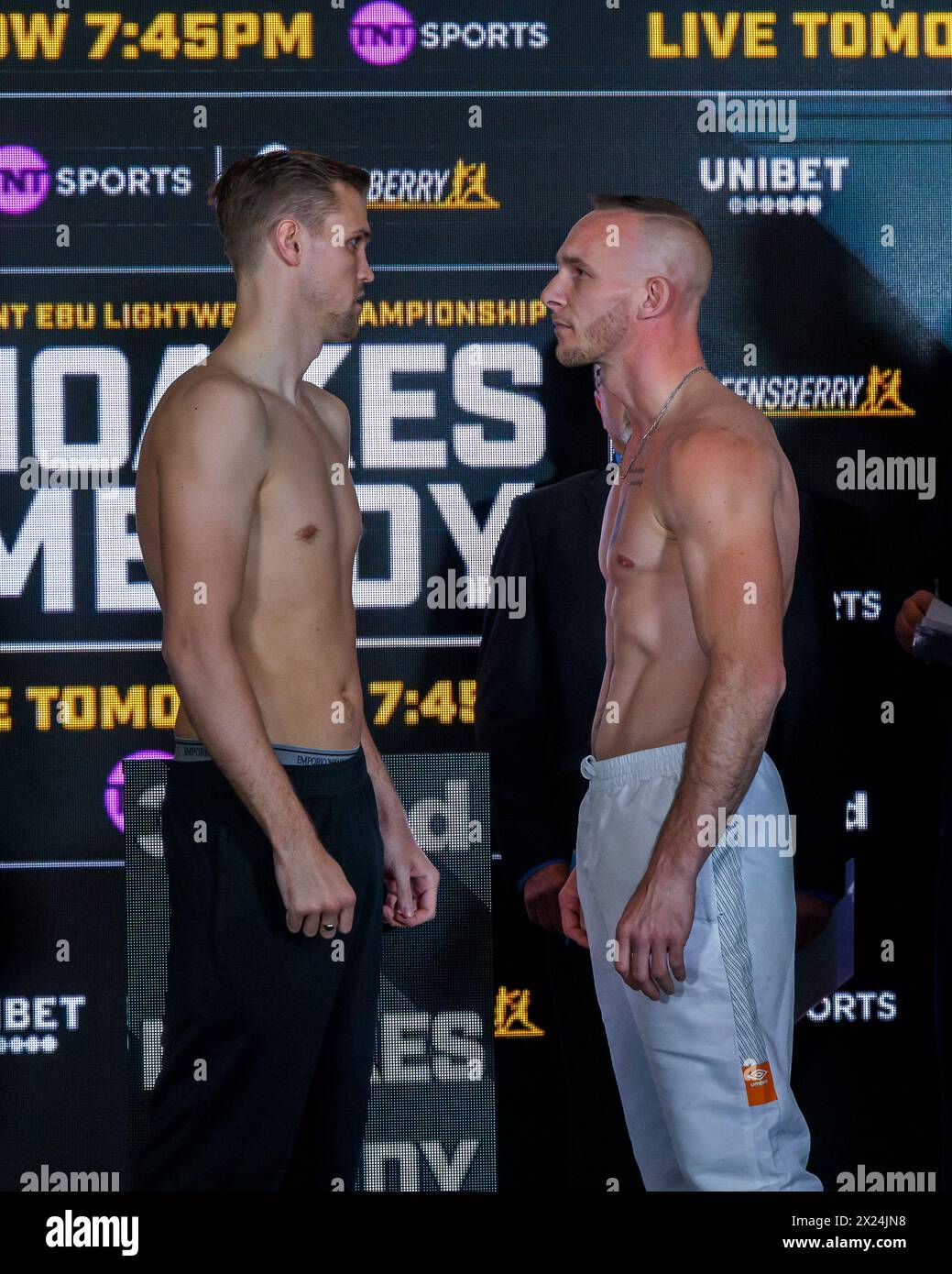 Hyatt hotel check in hi-res stock photography and images - Alamy