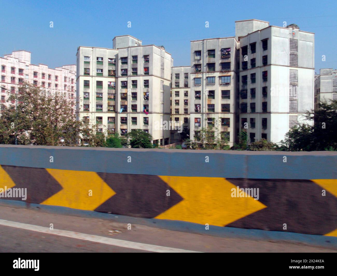 traffic management and road signs, visual information and warnings in ...