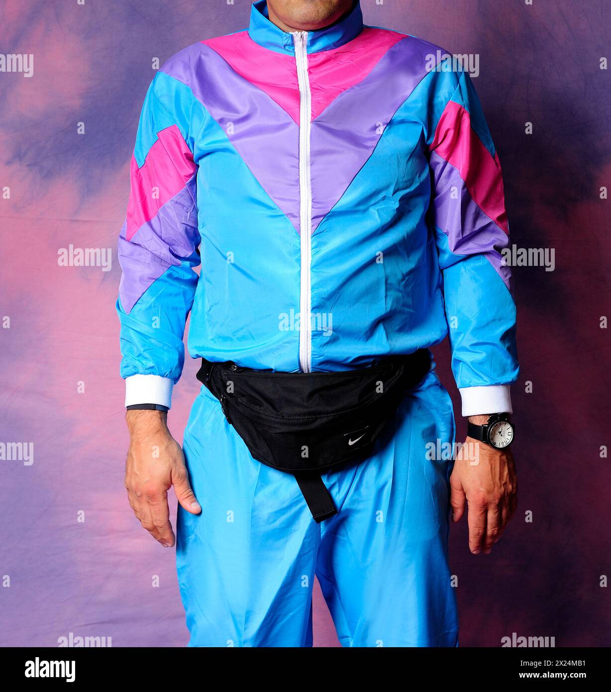 fashion, style, stylish eighties, nineties, tracksuit,cool retro ...