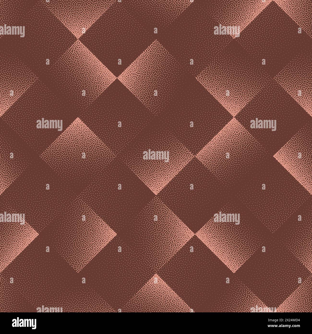 1950s vector vectors hi-res stock photography and images - Alamy