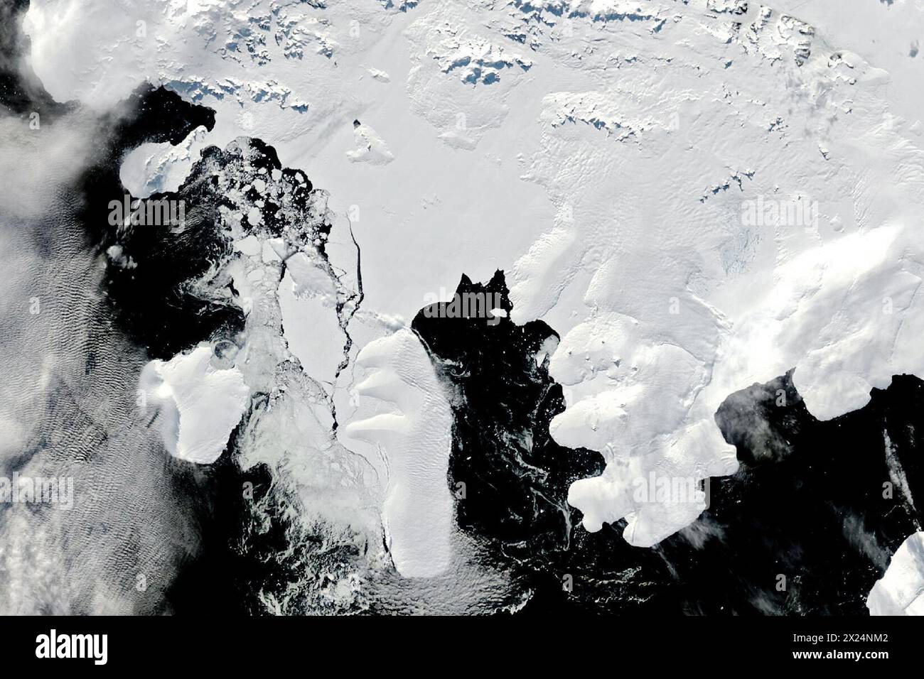 Geological stability hi-res stock photography and images - Alamy