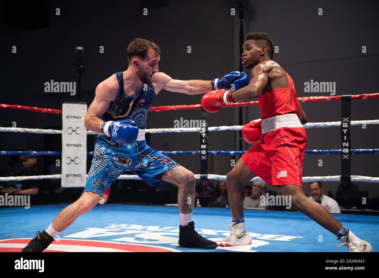 Crocklem hi-res stock photography and images - Alamy