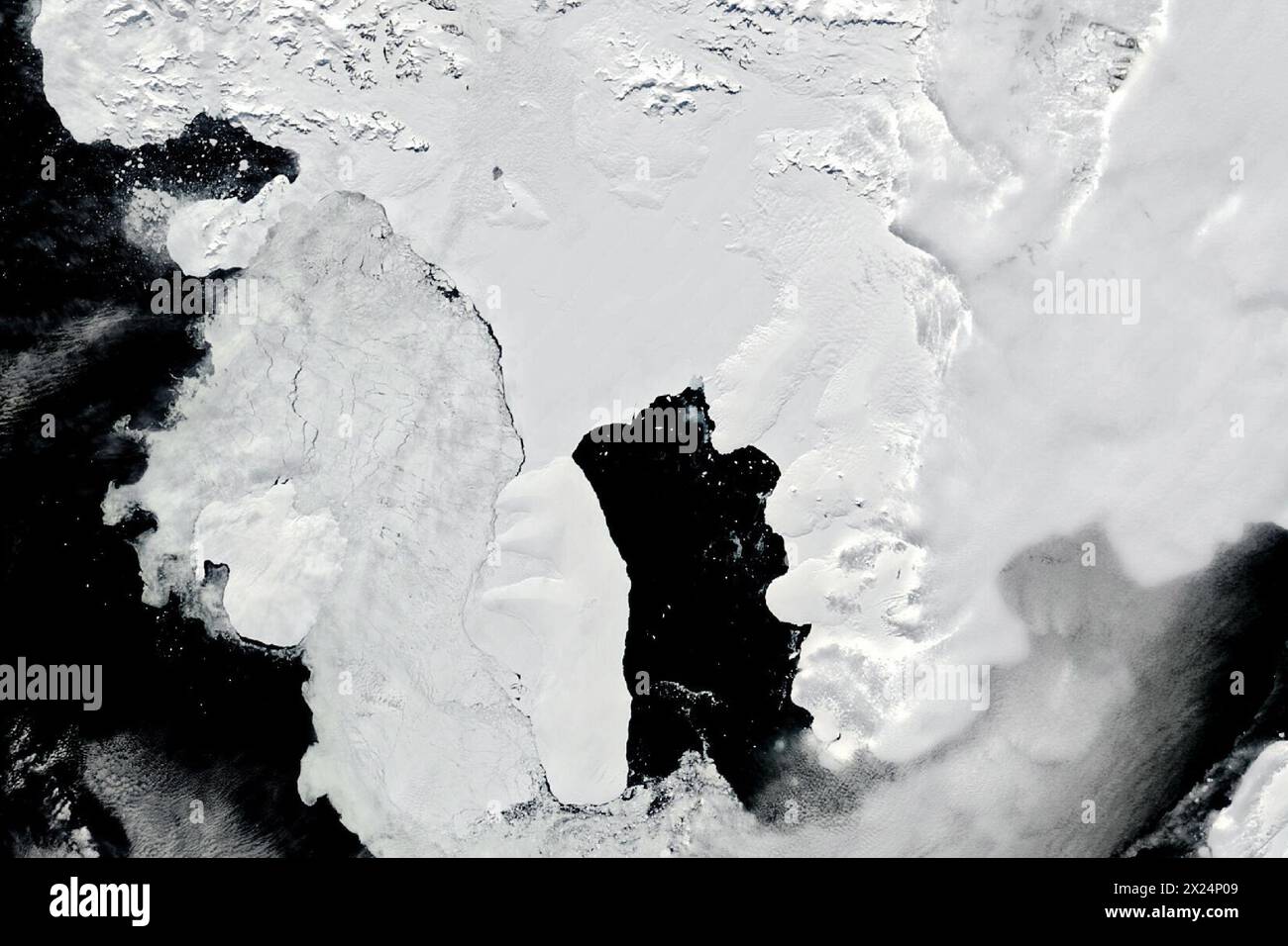 Geological stability hi-res stock photography and images - Alamy