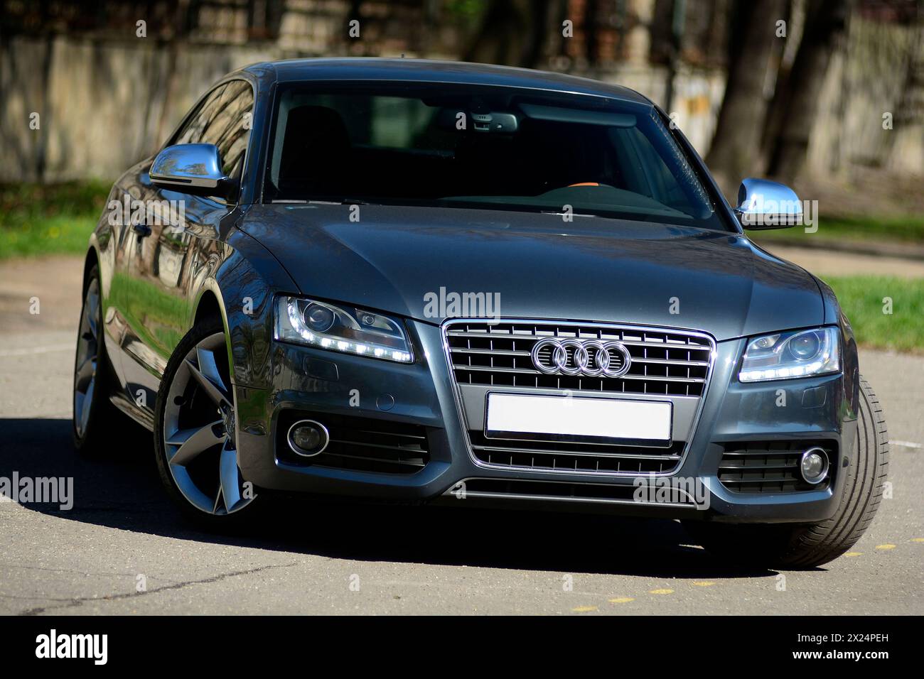 Audi, Audi engine, Audi car, Audi design, car, luxury lifestyle car ...