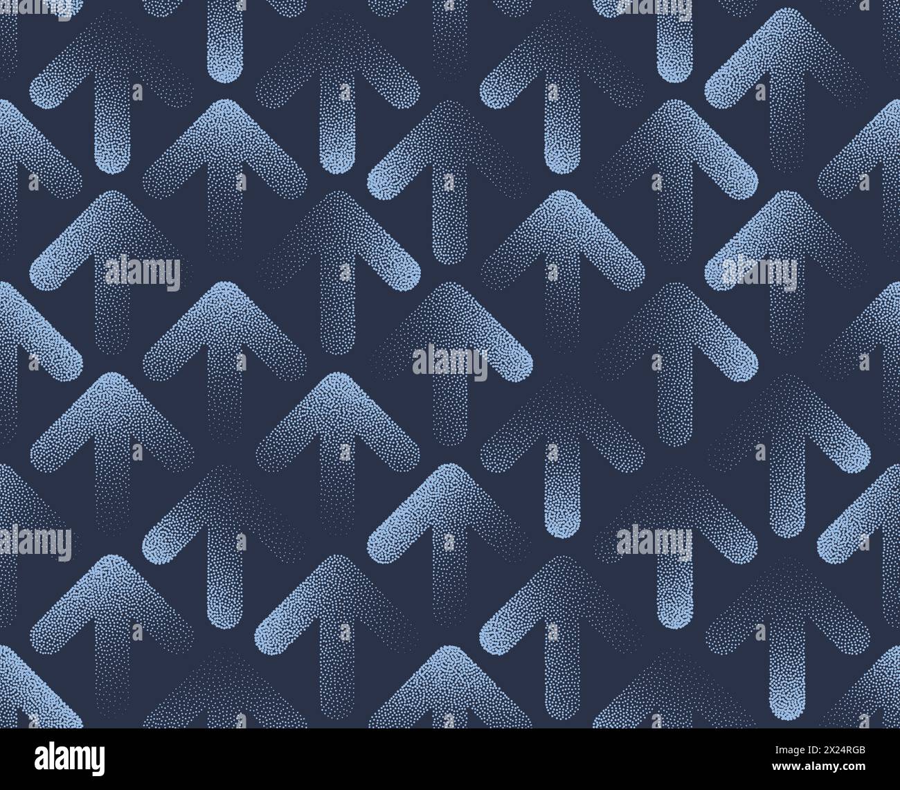 Continuous tone Stock Vector Images - Alamy