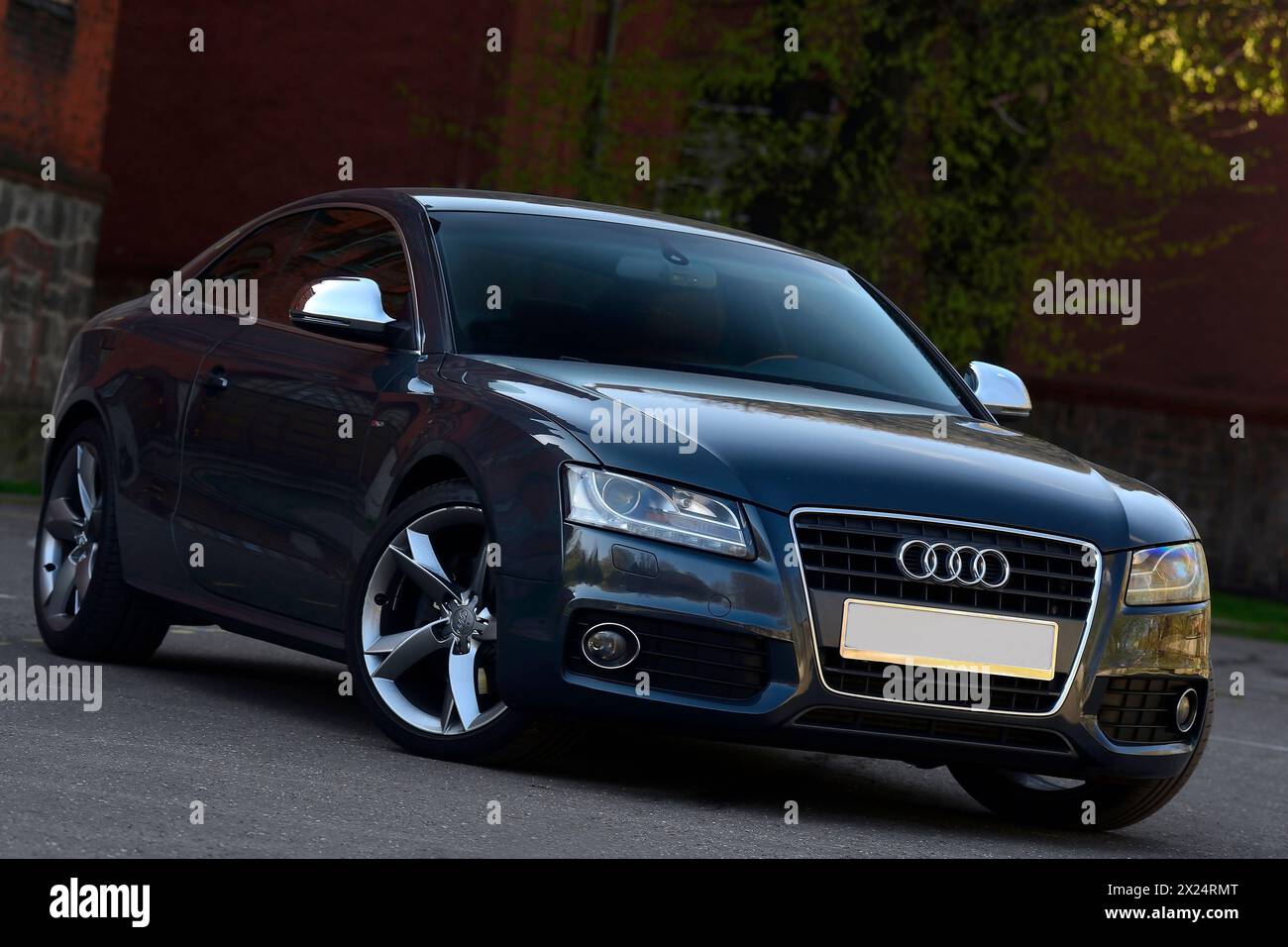 Audi, Audi engine, Audi car, Audi design, car, luxury lifestyle car ...