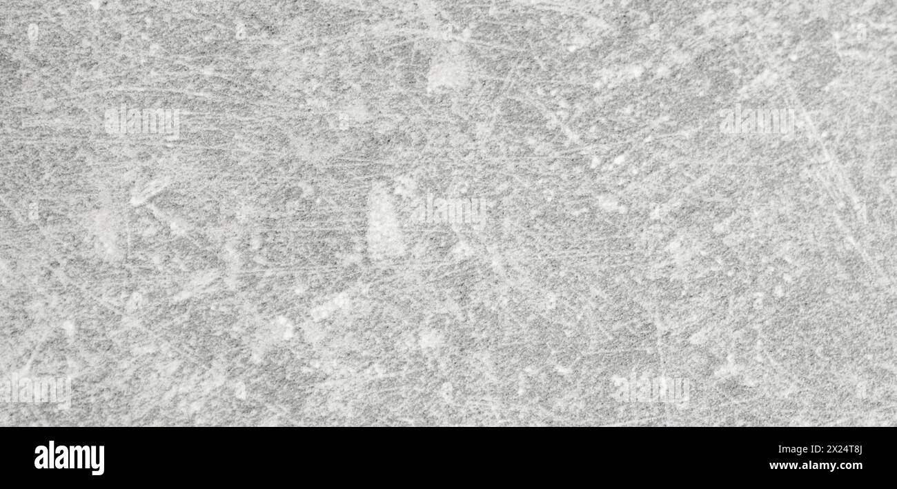 Cement textured surface as background. Banner design Stock Photo - Alamy