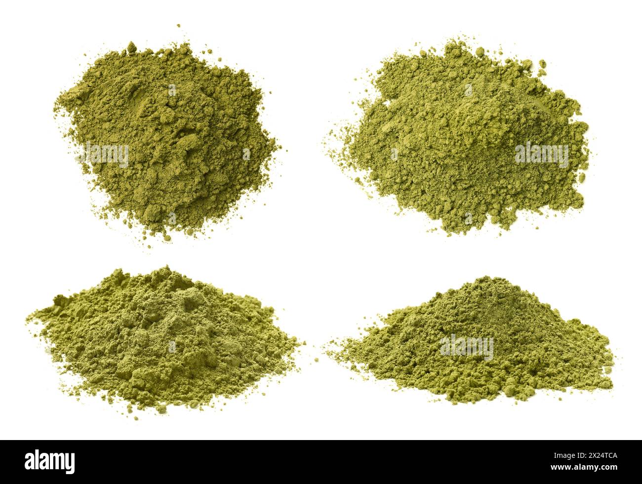 Hina side hi-res stock photography and images - Alamy
