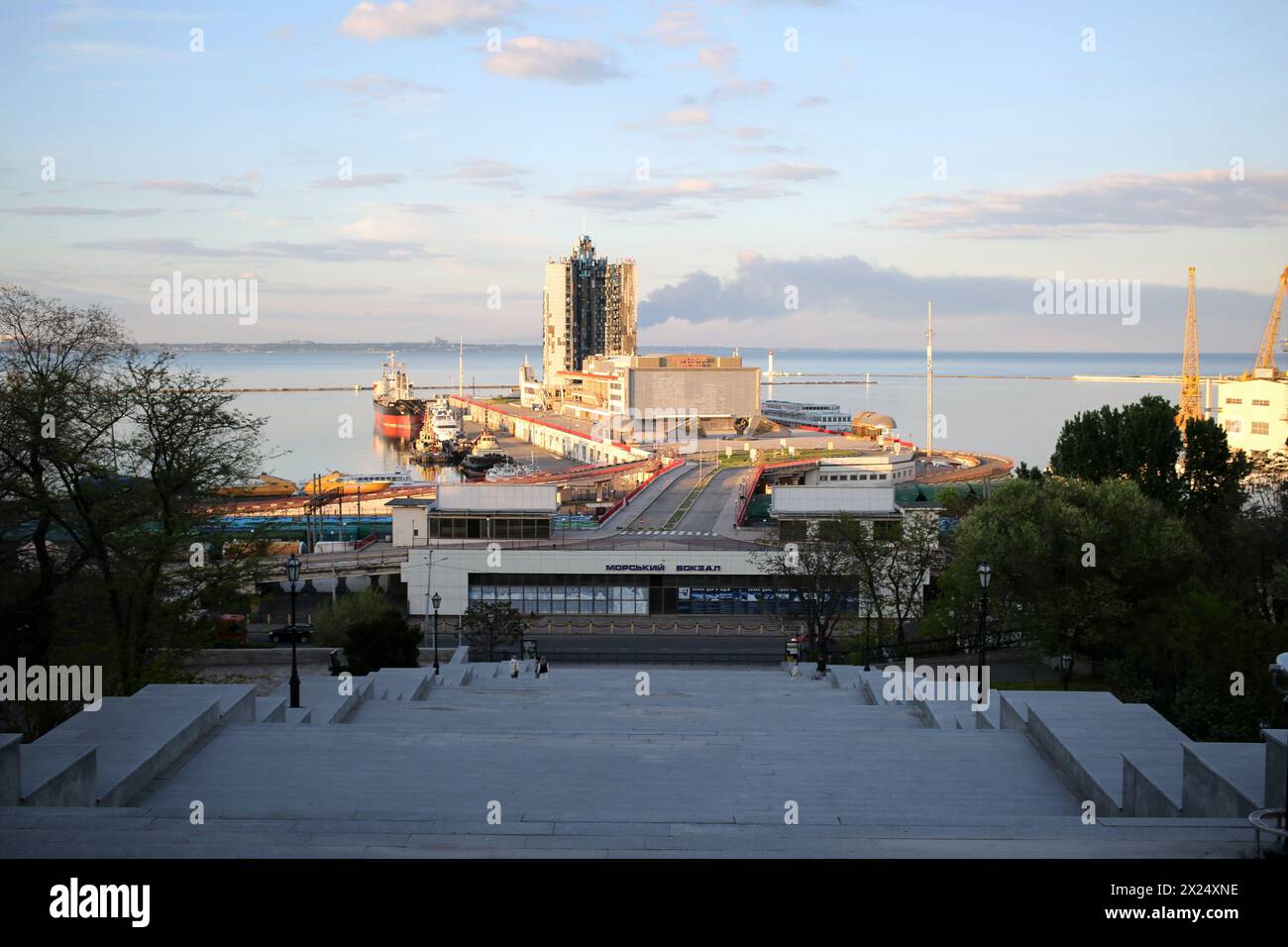 Shrapnel victim hi-res stock photography and images - Alamy