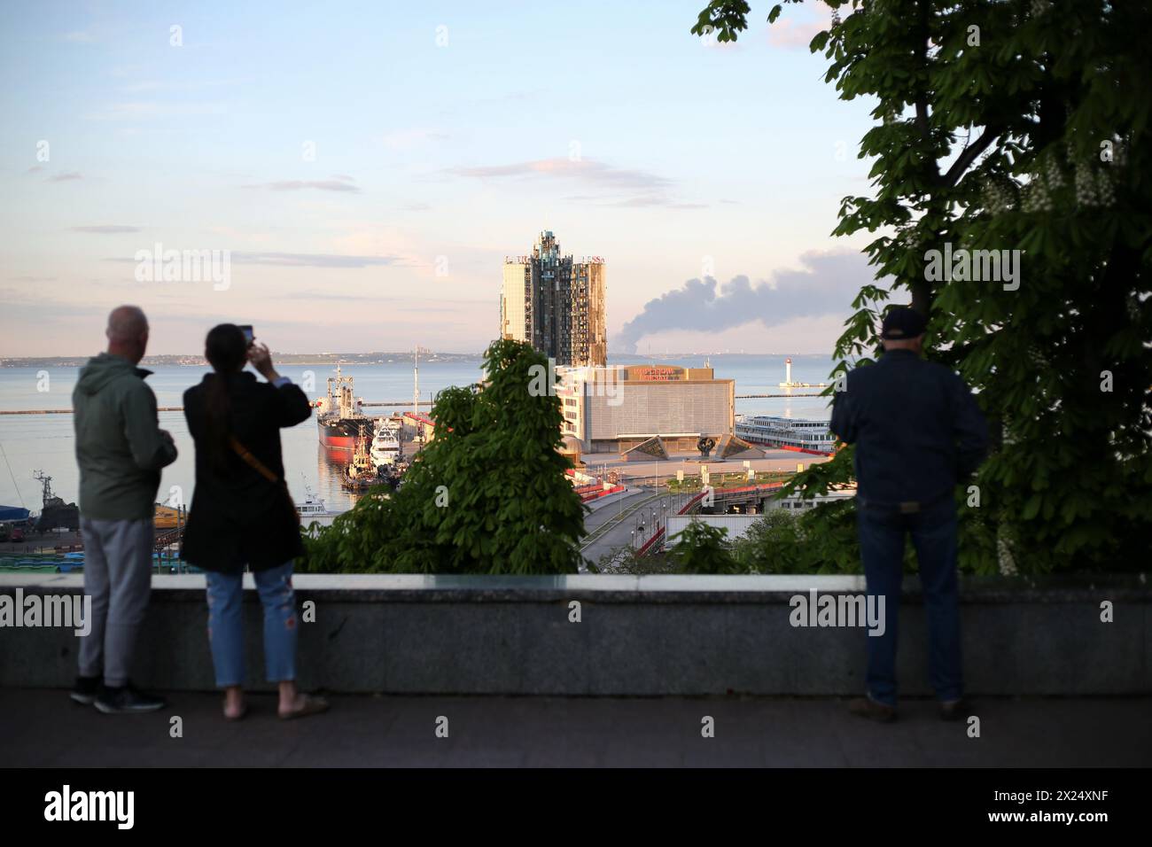 Shrapnel wounds hi-res stock photography and images - Alamy