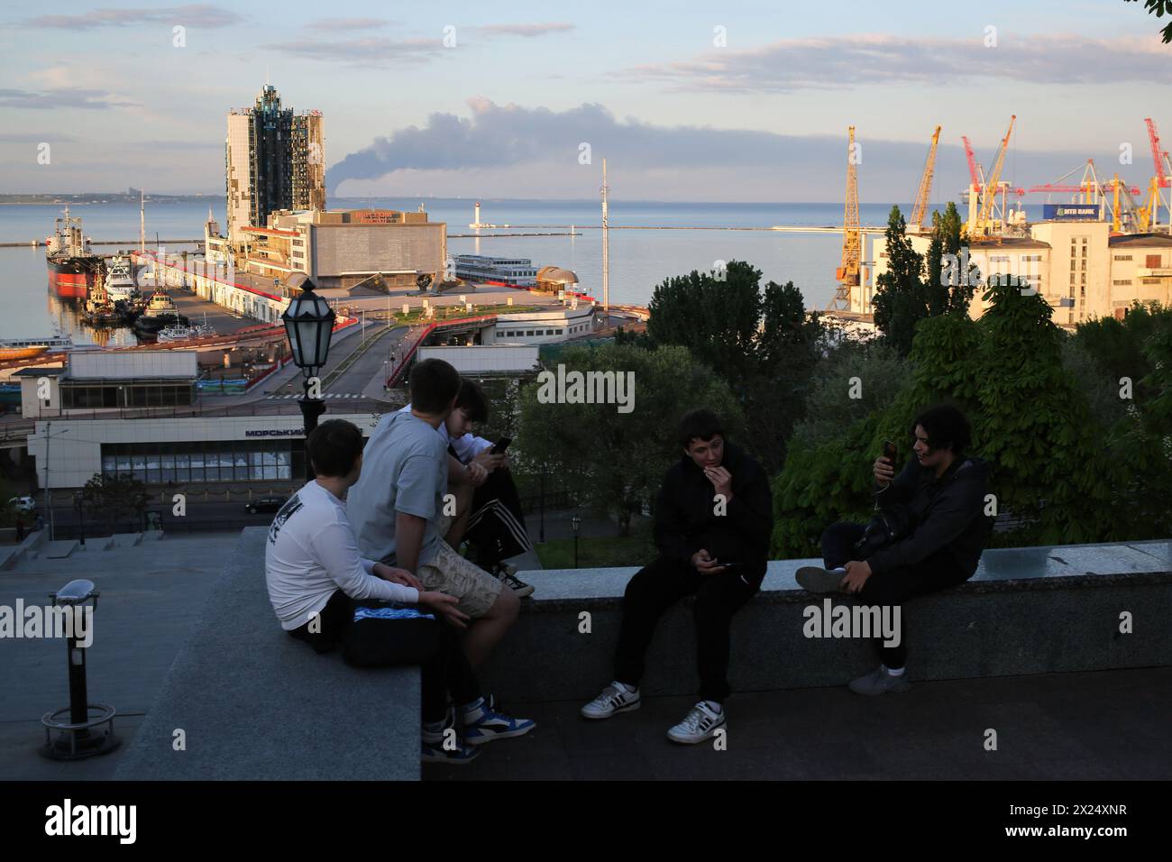 Shrapnel wounds hi-res stock photography and images - Alamy