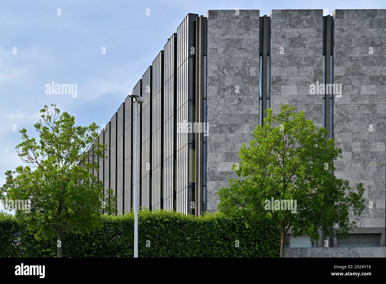 Danmarks nationalbank hi-res stock photography and images - Alamy