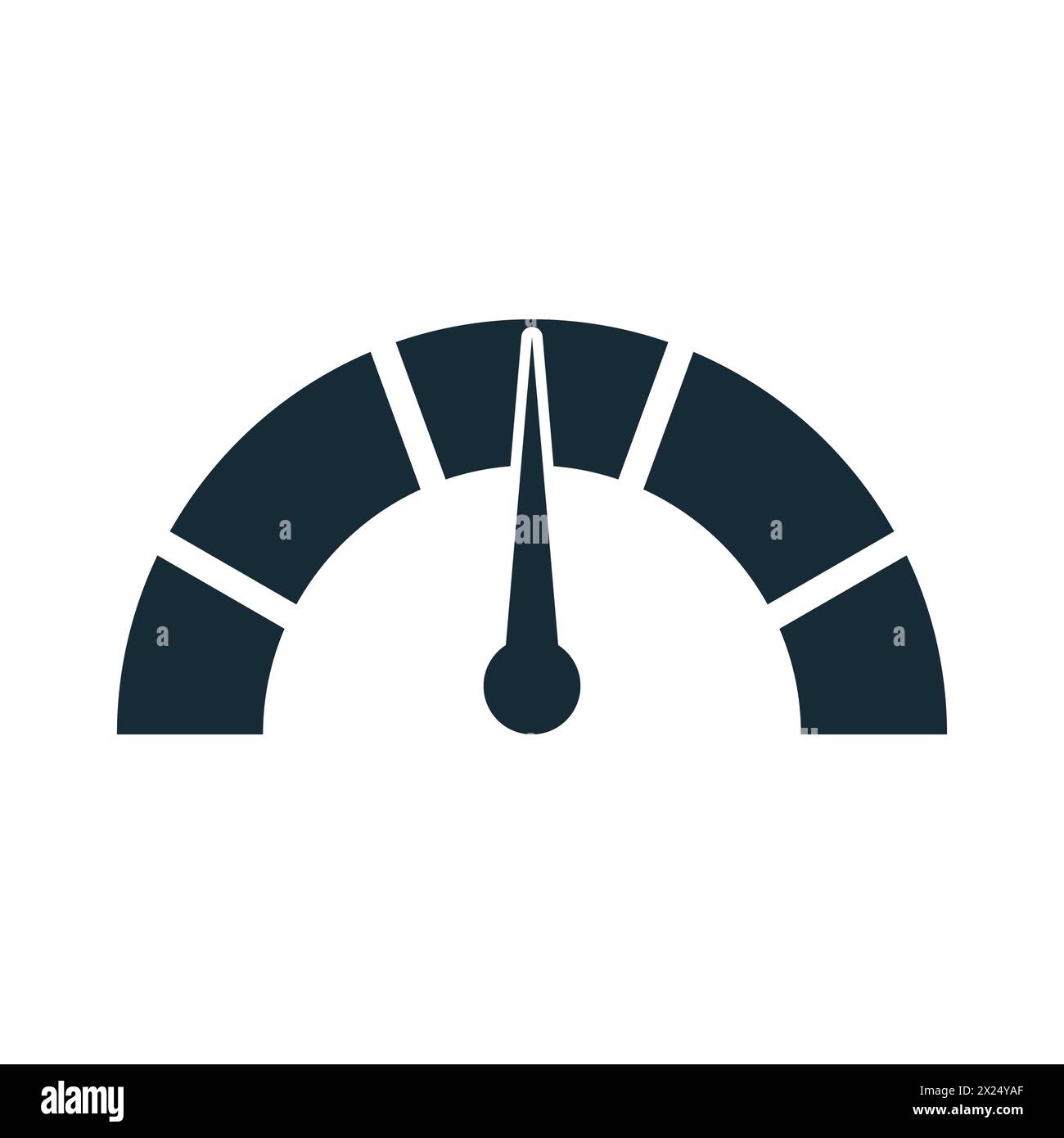 Satisfaction sign hi-res stock photography and images - Alamy