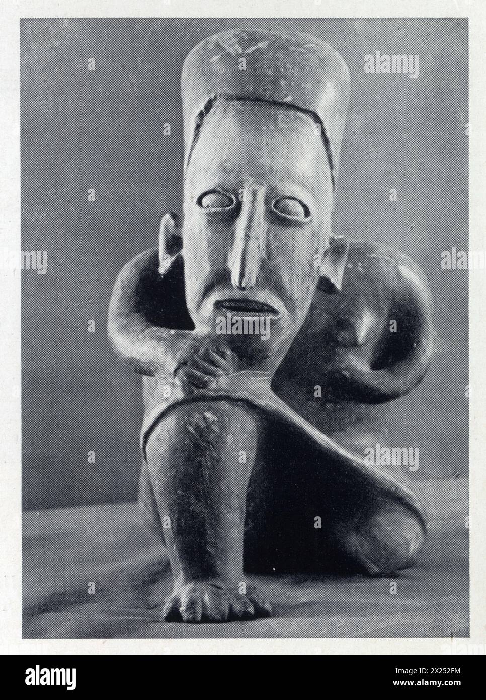 Pliee hi-res stock photography and images - Alamy