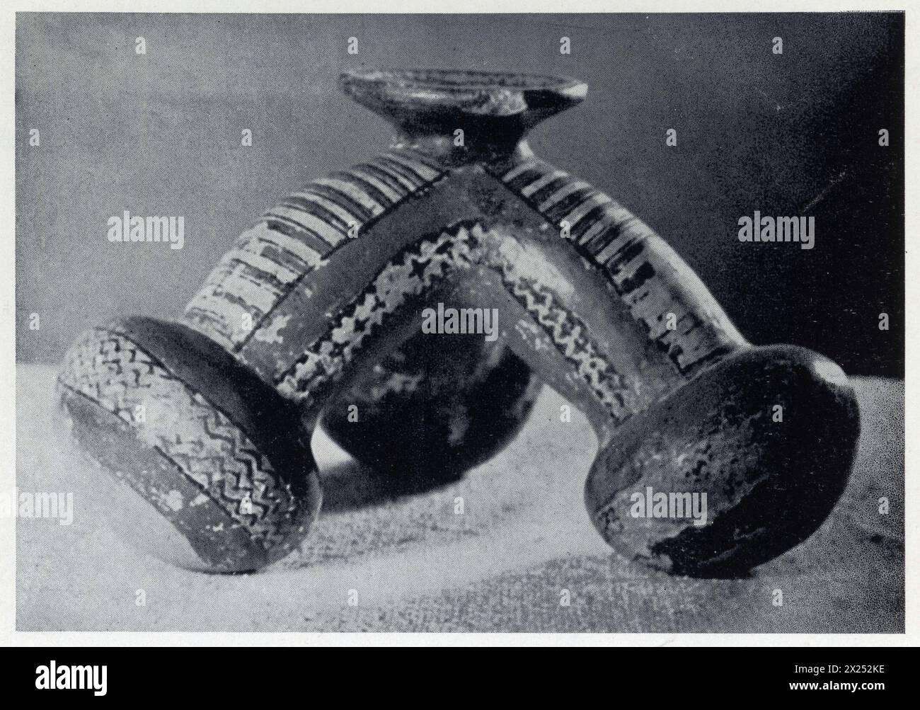 Lignes de terre hi-res stock photography and images - Alamy