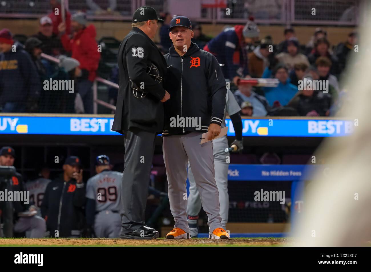 Lance barrett hi-res stock photography and images - Alamy