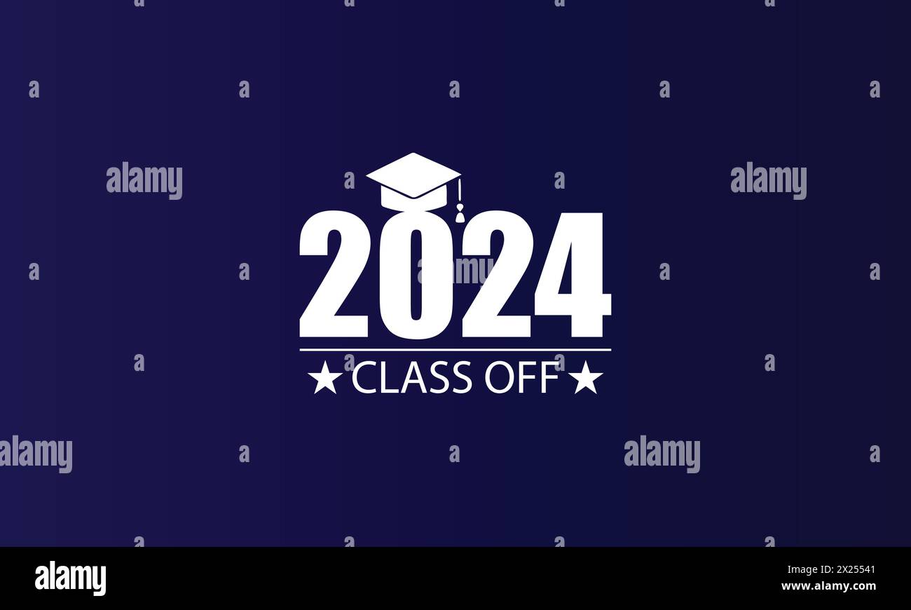 Celebrating student Stock Vector Images - Alamy
