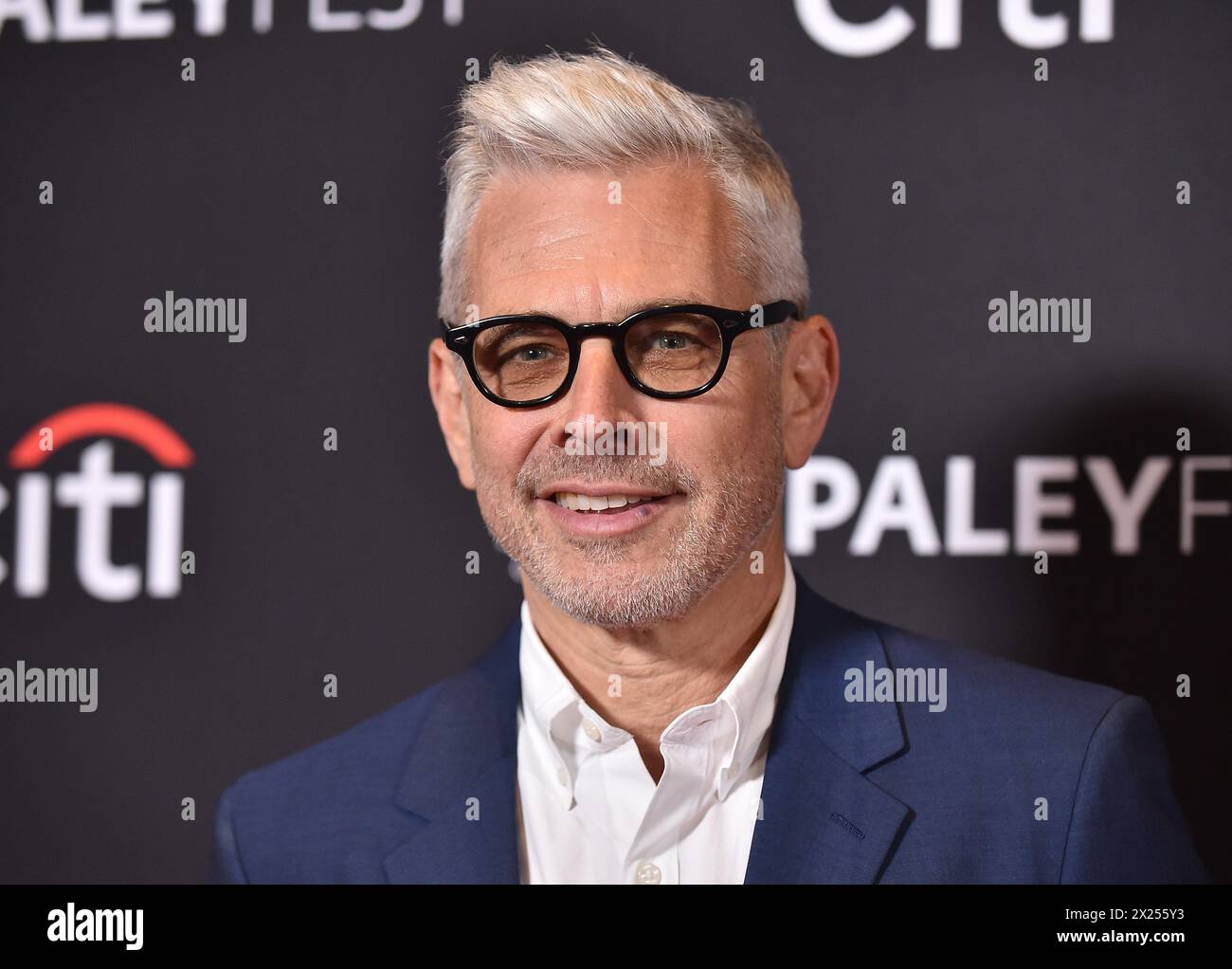 Hollywood, USA. 02nd Jan, 2014. Rich Appel arriving to the Family Guy ...