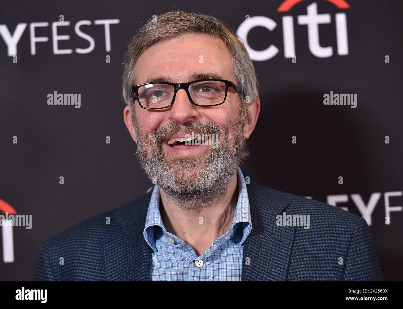 Hollywood, USA. 02nd Jan, 2014. Alec Sulkin arriving to the Family Guy 25th Anniversary during ...