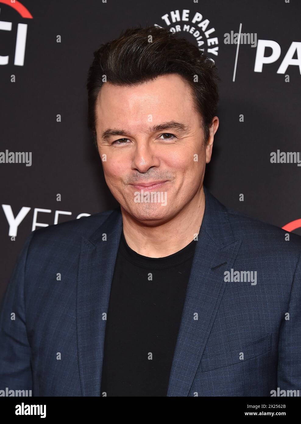 Ethan Macfarlane's Instagram, Twitter & Facebook on IDCrawl