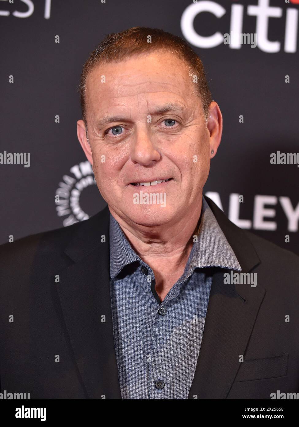 Hollywood, USA. 02nd Jan, 2014. Danny Smith arriving to the Family Guy ...