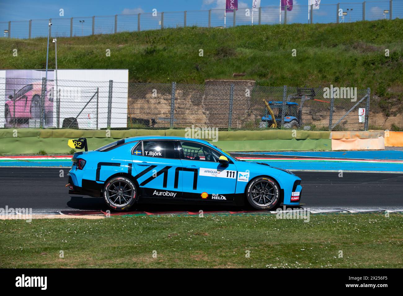 Lynk and co hi-res stock photography and images - Alamy