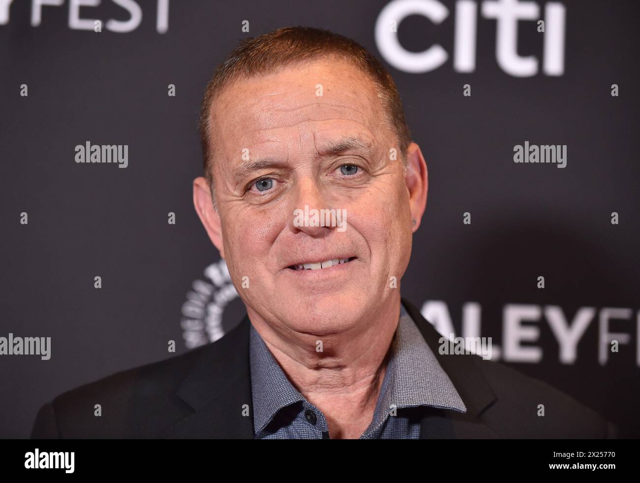 Hollywood, USA. 02nd Jan, 2014. Danny Smith arriving to the Family Guy ...
