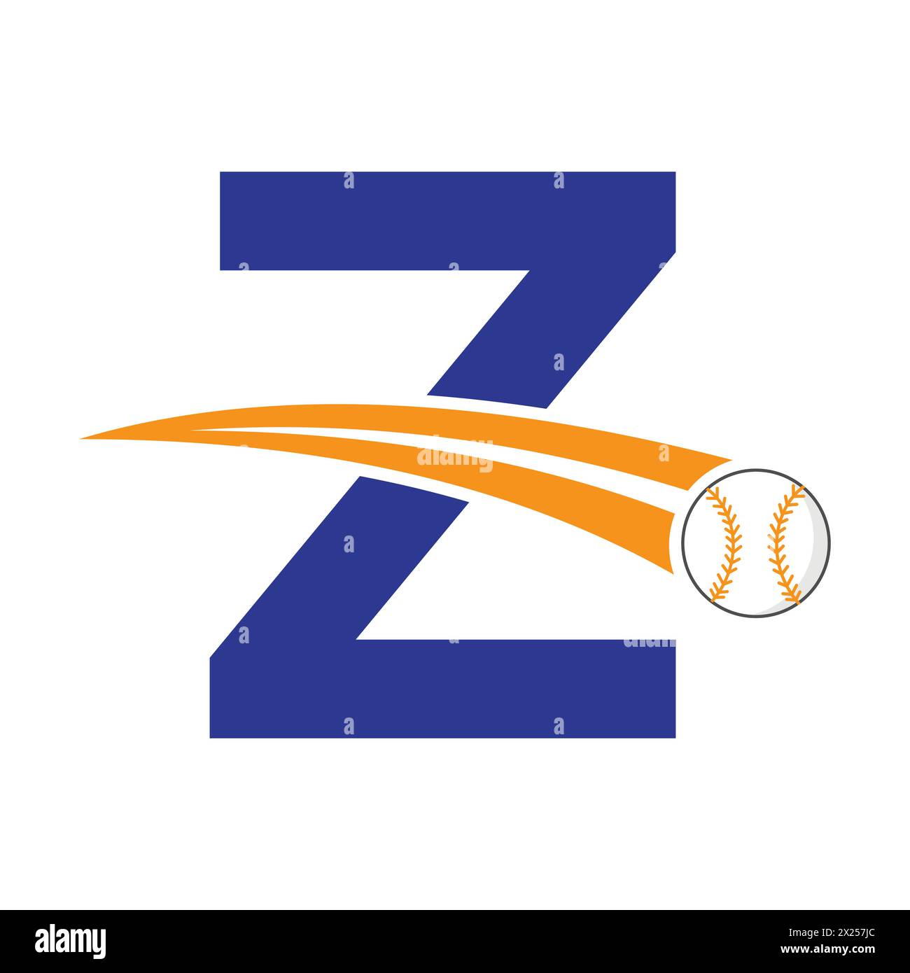 Retro baseball painting hi-res stock photography and images - Alamy