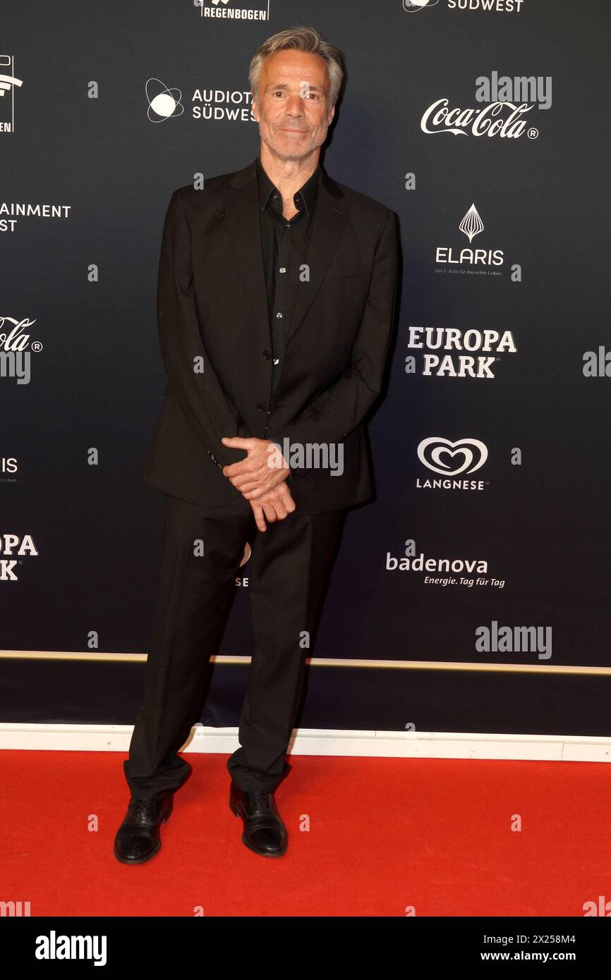 Jaenike hi-res stock photography and images - Alamy