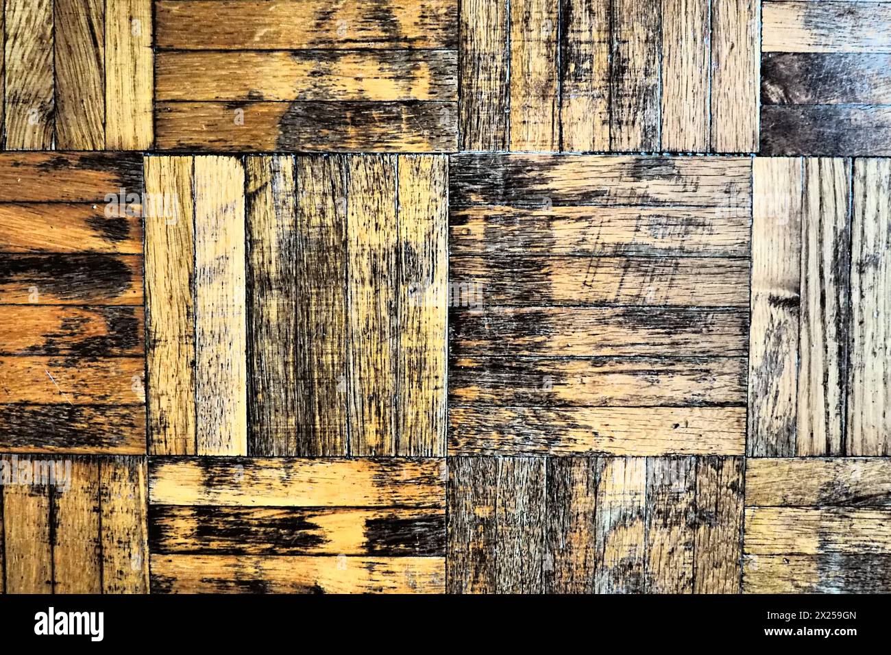 Laminated floor slab hi-res stock photography and images - Alamy